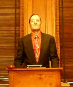 ‘Time’ To Do It Right, Part II | Universal Design Resource